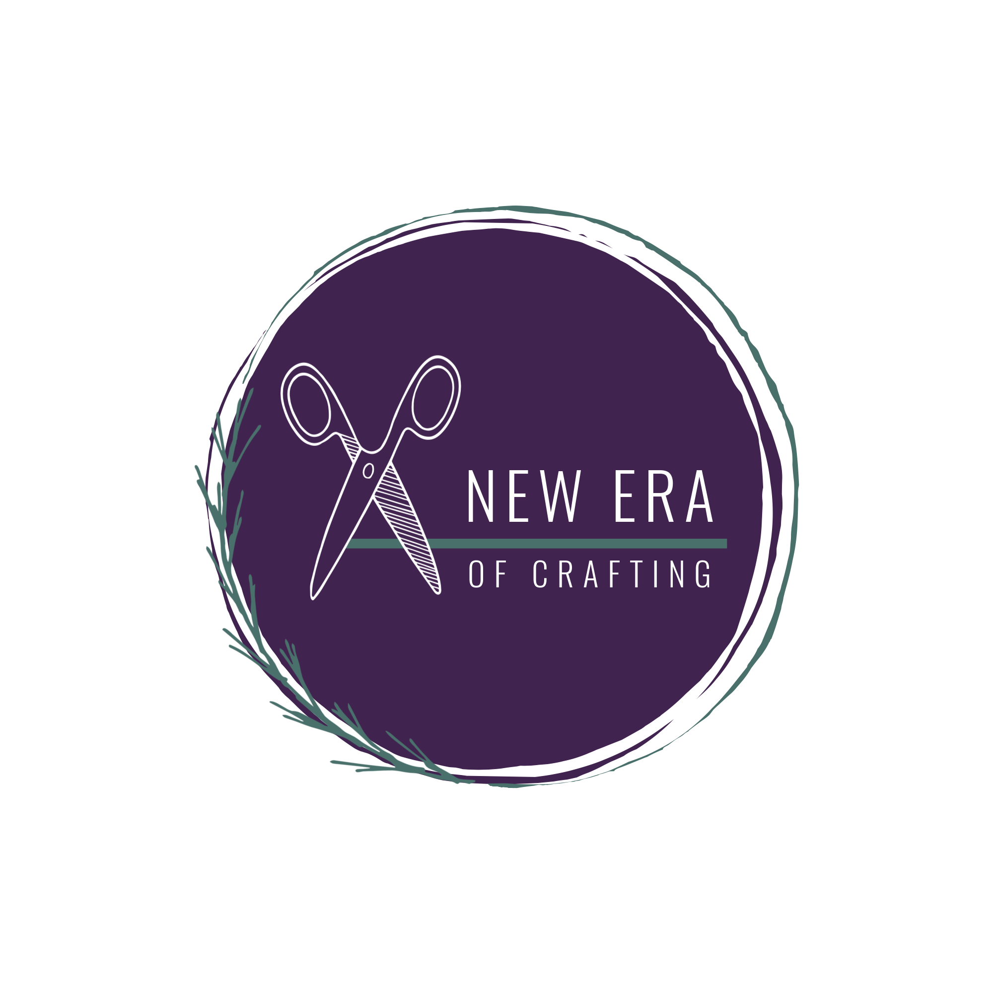Home | A New Era of Crafting